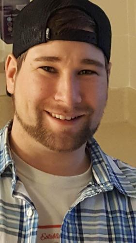 Obituary: Christopher D. Veliz | Obituaries | conwaydailysun.com