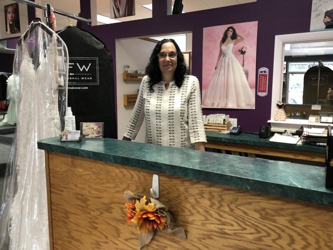 The last from ‘a family of merchants’ says goodbye | Local ...