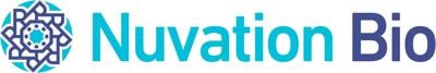 Nuvation Bio Announces Pricing of Upsized Offering of $250.0 million of ...