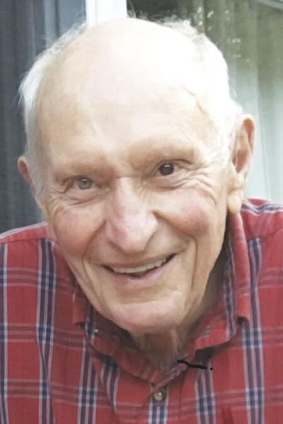 Obituary: Thurston 'Sam' Merrell Egbert Jr. | Obituaries ...