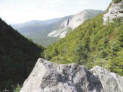 Eagle Pass is well-worth seeing | Hiking News | conwaydailysun.com
