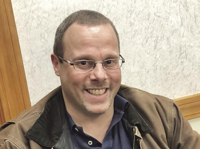 5 vie for 2 seats on Conway Planning Board | Local News | conwaydailysun.com