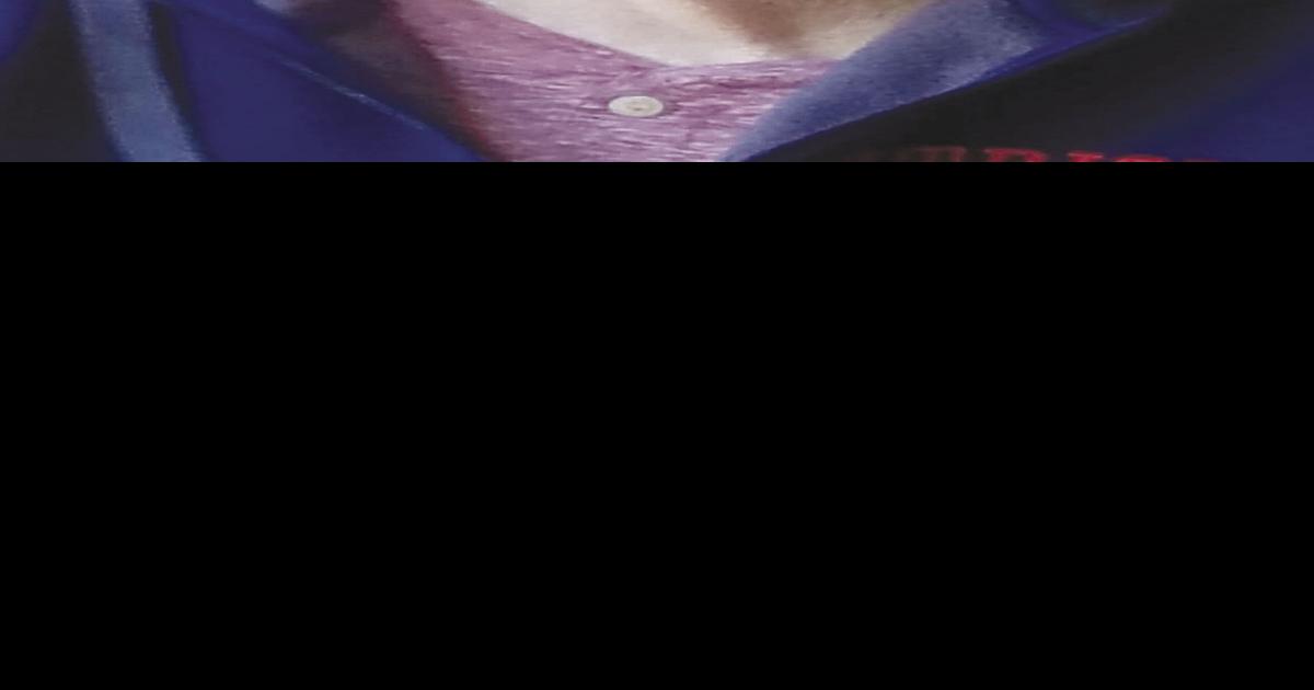 Obituary: William James Nason | Obituaries | conwaydailysun.com