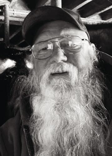 Candidate essays for Freedom Board of Selectmen | Local News ...