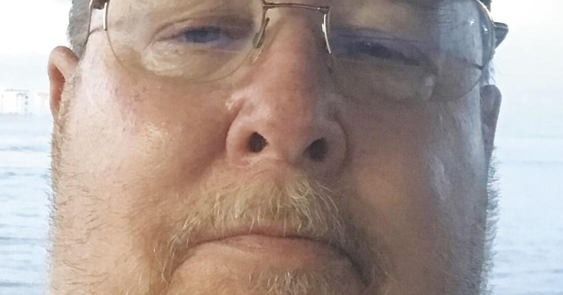 Obituary: Eric J. Diamond | Obituaries | conwaydailysun.com