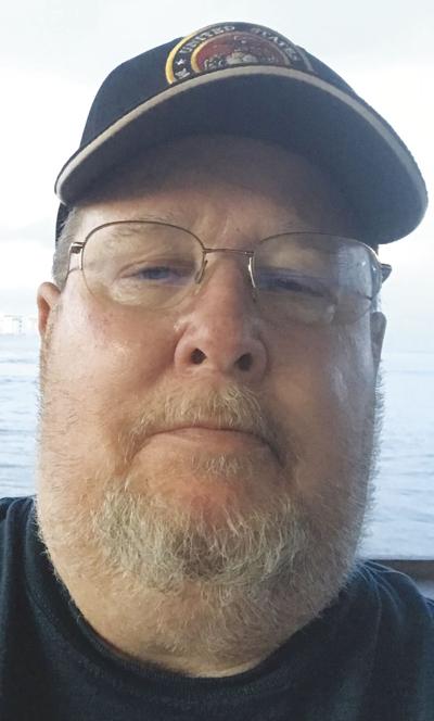 Obituary: Eric J. Diamond | Obituaries | conwaydailysun.com