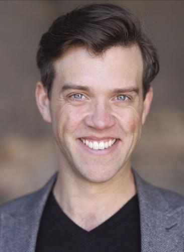 The Barnstormers Theatre announces landmark 95th season lineup ...