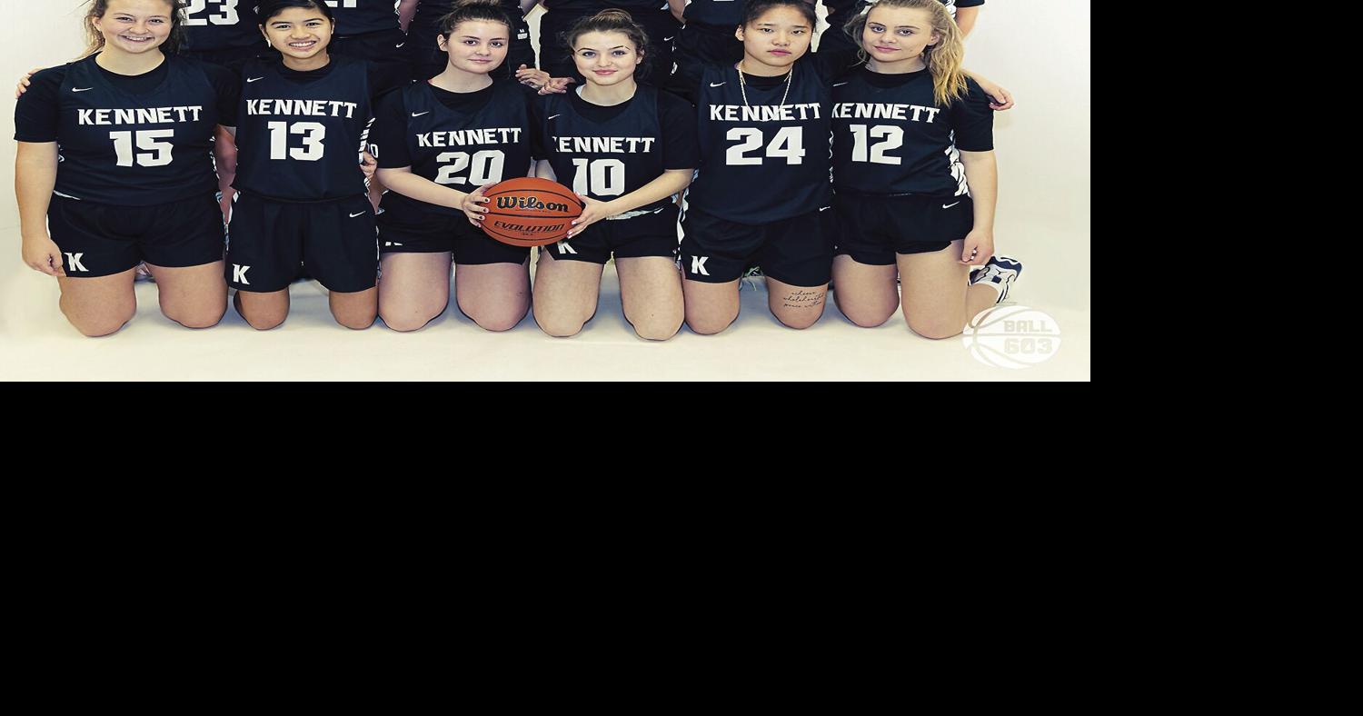 Kennett girls to play for the championship Thursday | High School ...
