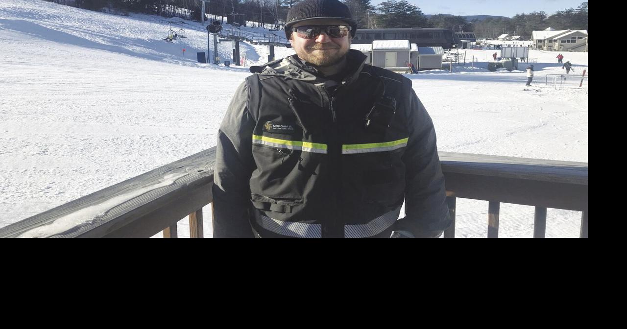 Keeping things fresh in the parks at Attitash | Skiing | conwaydailysun.com