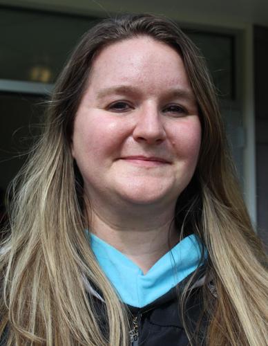 WMCC marks 58th graduation in Berlin, Julie King guest speaker | Local ...