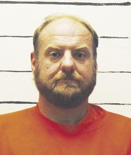 Intervale man charged in Trump flag arson | Local News | conwaydailysun.com