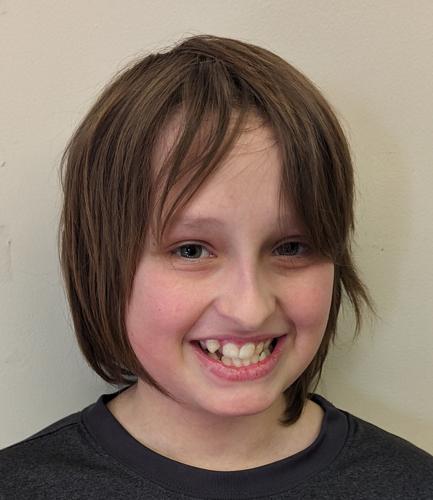A talk between two equals: BES student Braley and Ken Burns | News ...