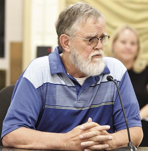 Hounsell: Time for a one-year building moratorium | Local Business News ...