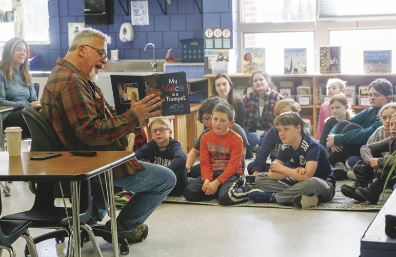 2023: The Year in Pictures | Local News | conwaydailysun.com