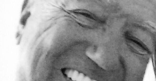 Obituary: Joseph F. Gregory | Obituaries | conwaydailysun.com