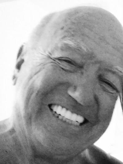 Obituary: Joseph F. Gregory | Obituaries | conwaydailysun.com