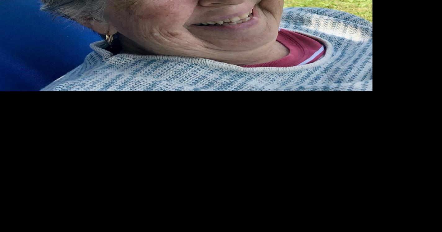 Obituary: Barbara Frances Herrick Baker | Obituaries | conwaydailysun.com