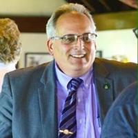 2 ex-senators team up to find out who knew Merner served in House after ...