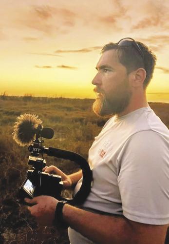 Ossipee Library hosts Bigfoot event Friday | Organizations/Clubs ...