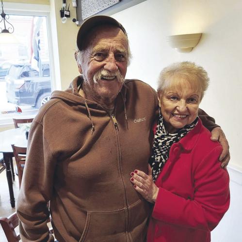 Colleagues remember former commissioner Babson | Local News ...