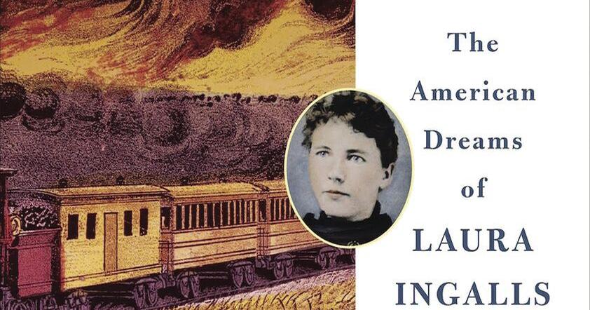 Book review: Joy amid adversity | Books | conwaydailysun.com