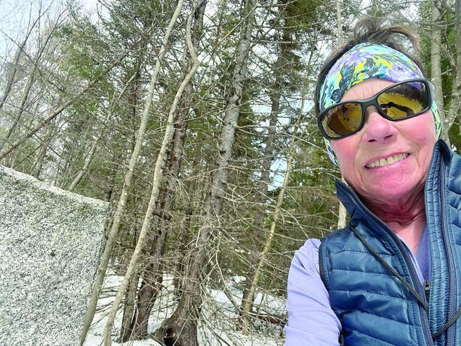 Nordic Tracks: Old trails with new twists at Jackson Ski Touring Center ...