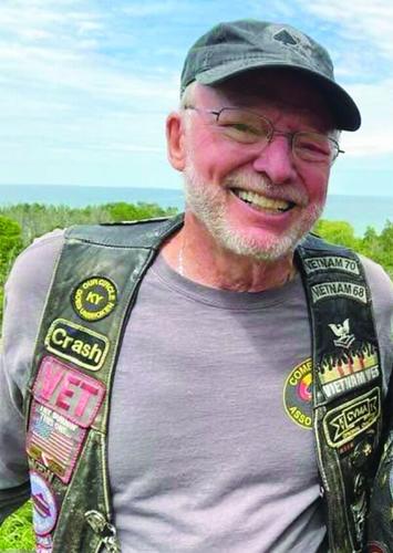Obituary: Robert (Bob) Simon Tibbetts Jr. | Obituaries | conwaydailysun.com