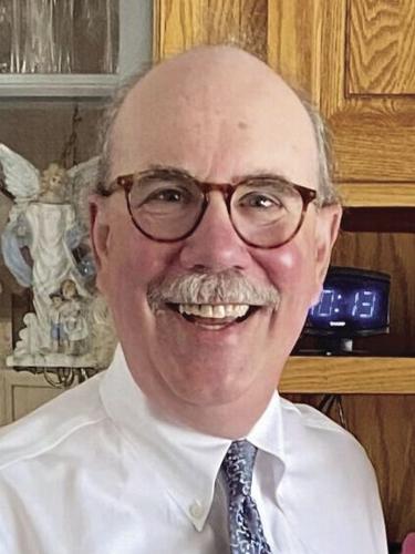 COVID group reflects: 'some of the longest days in our lives' | Health ...