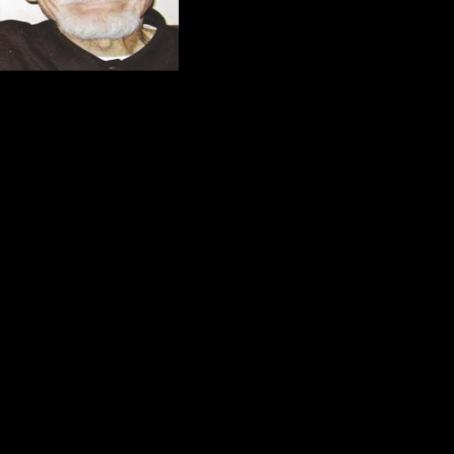 Obituary: George H. Gunther | Obituaries | conwaydailysun.com