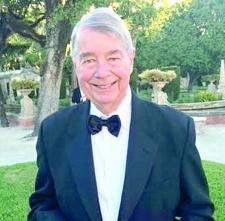 Frederick E. Stuart Jr. | Obituaries | conwaydailysun.com