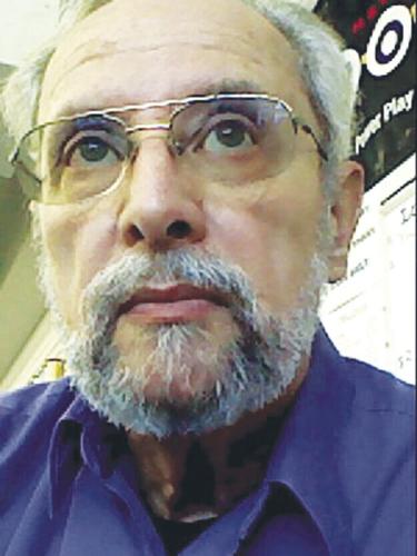 Two compete for one Madison selectmen's seat | Local News | conwaydailysun.com