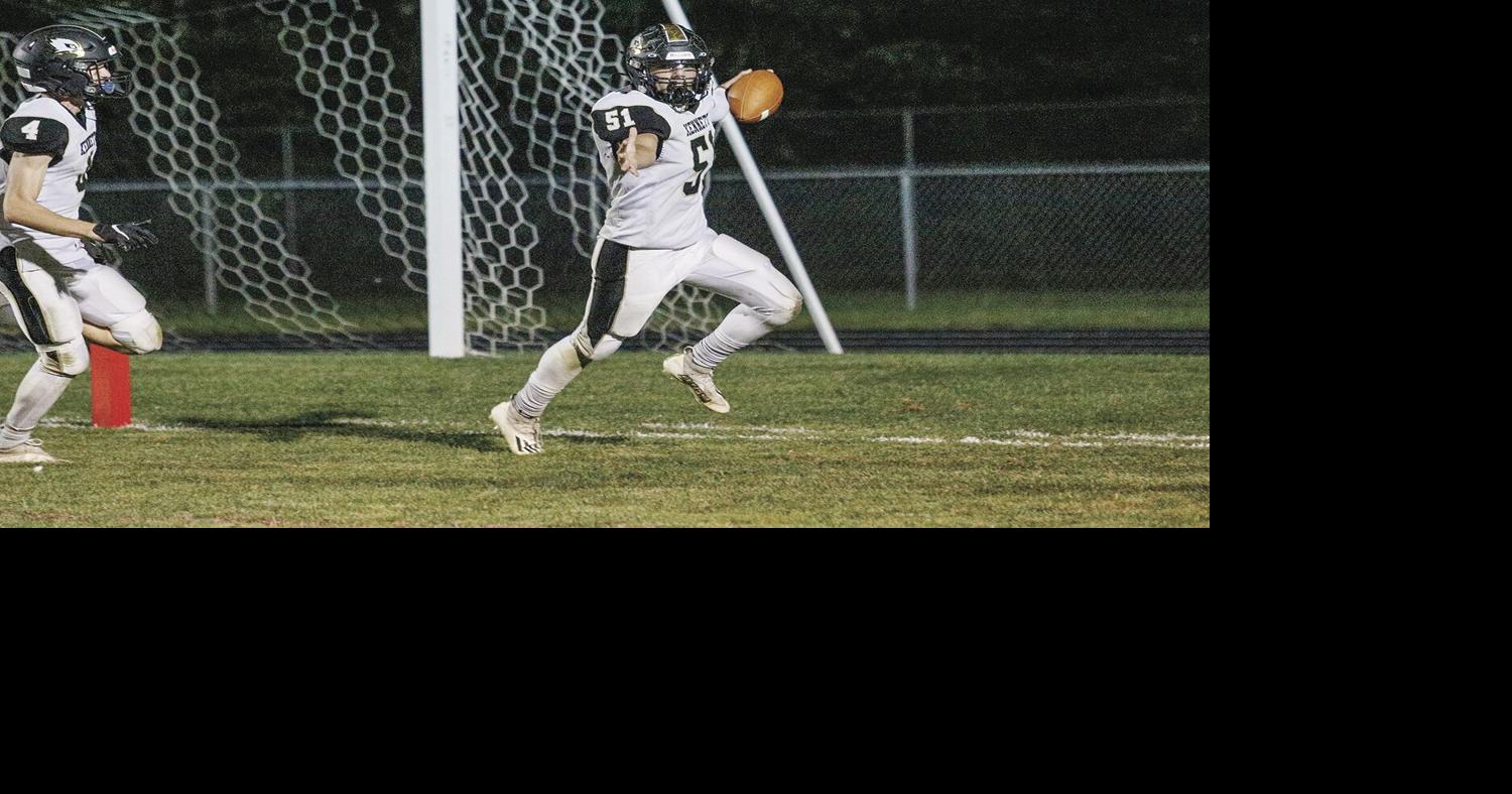 Kennett High School Homecoming Sports 2022 | Multimedia ...
