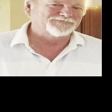 Obituary: Barry David McGinn | Obituaries | conwaydailysun.com
