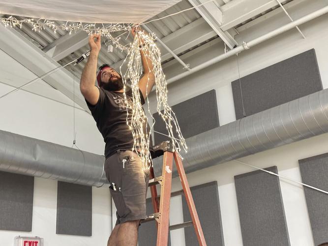 North Conway Community Center readies for 75th gala | Local News ...