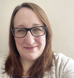 Seven running for three Conway School Board seats | Local News ...