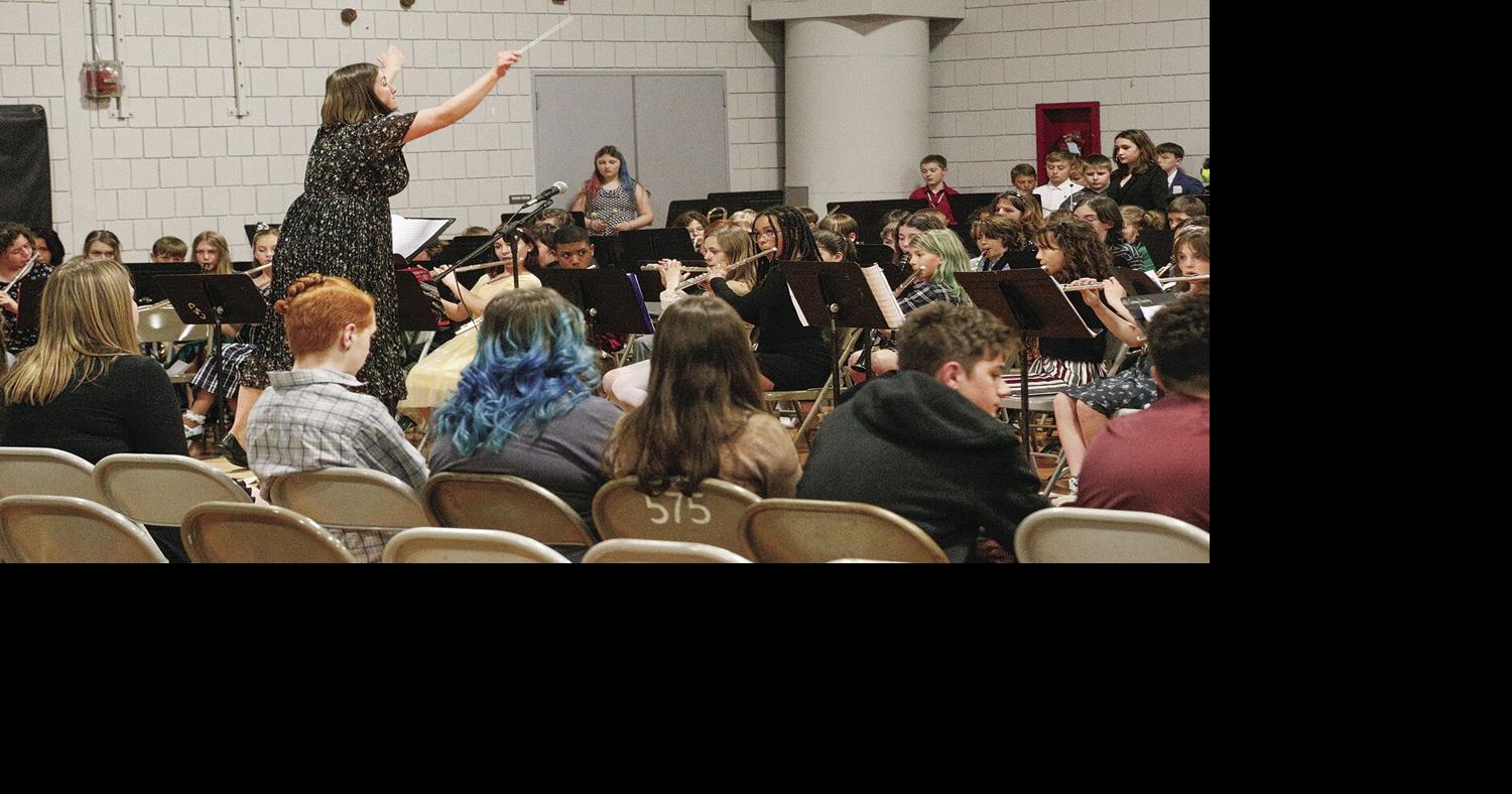 Louis Fuchs/Otto Ninow Memorial Concert 2024 | Multimedia ...