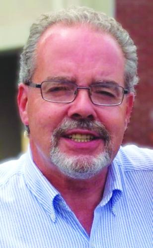 Obituary: Christian Davitt Meyer | Obituaries | conwaydailysun.com