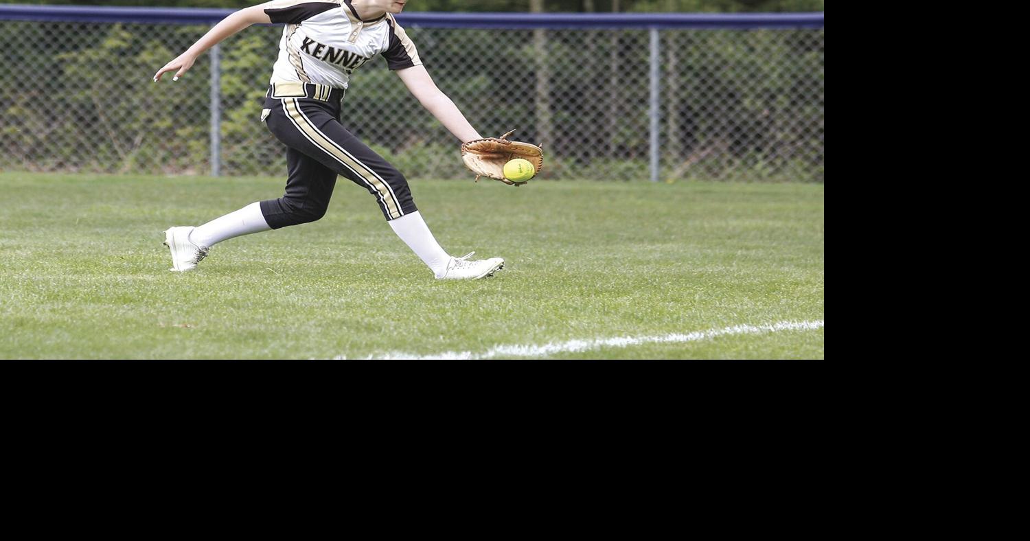 Eagles control their own playoff destiny | High School | conwaydailysun.com