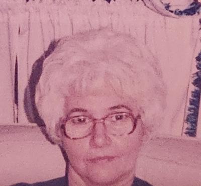 Obituary: Marie “Rena” Alonzo | Obituaries | conwaydailysun.com