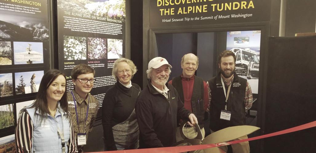 Obs at 90: New director, new collaborations | Local News ...