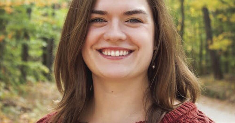 Four compete for two seats on Freedom Planning Board | Local News | conwaydailysun.com