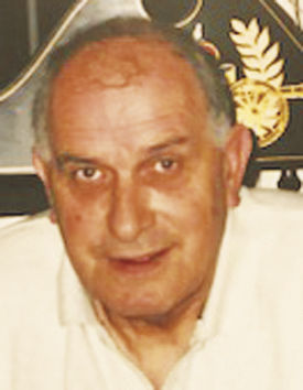 Obituary: Ralph Lee Mead | Obituaries | conwaydailysun.com