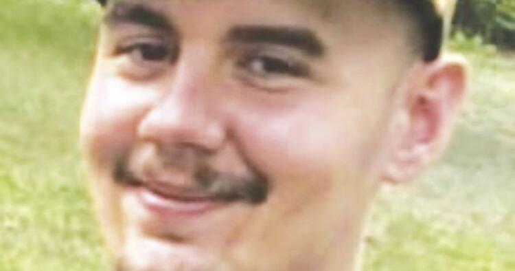 Obituary: Dylan Hunter Nestell | Obituaries | conwaydailysun.com