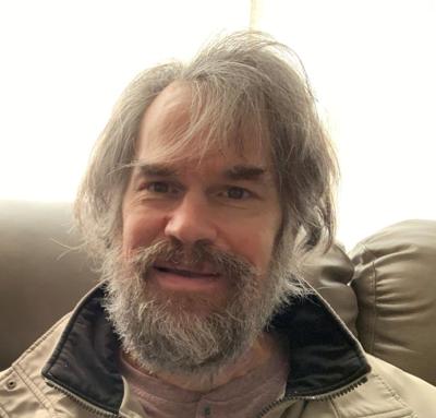 Obituary: Jonathan Price | Obituaries | conwaydailysun.com