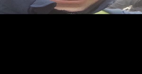 Obituary: Michael Leathem | Obituaries | conwaydailysun.com