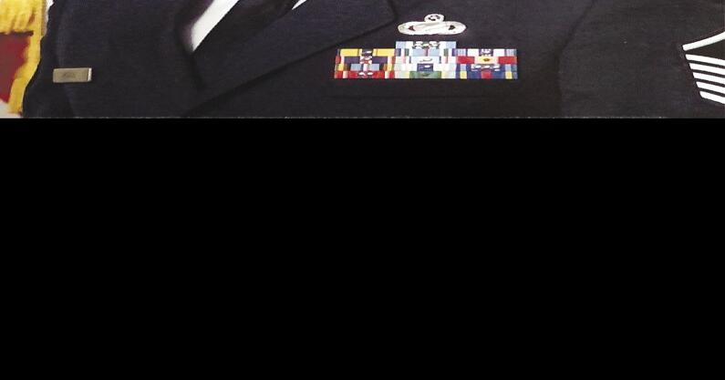 Obituary: Timothy L. Morse | Obituaries | conwaydailysun.com