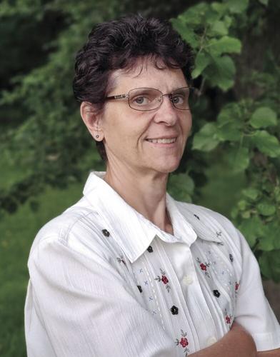 Coos County State Rep. District 5 two seats open, four candidates ...