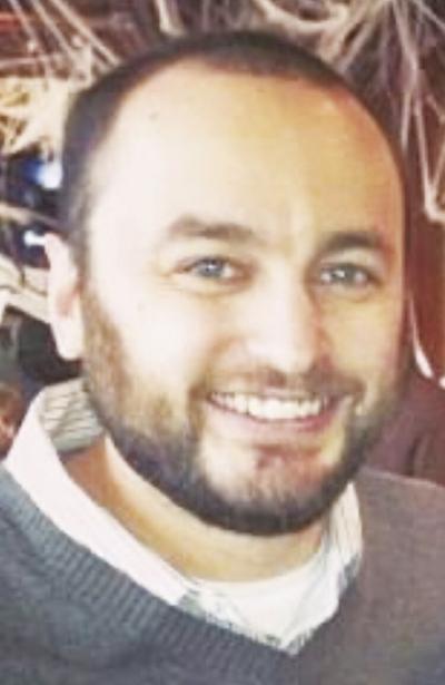 Obituary: James Kenneth Yamartino Jr. | Obituaries | conwaydailysun.com