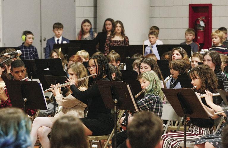 Louis Fuchs/Otto Ninow Memorial Concert 2024 | Multimedia ...