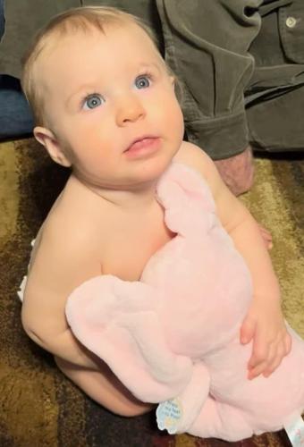 AMBER ALERT ISSUED IN BERLIN FOR TWO YOUNGSTERS | News | conwaydailysun.com